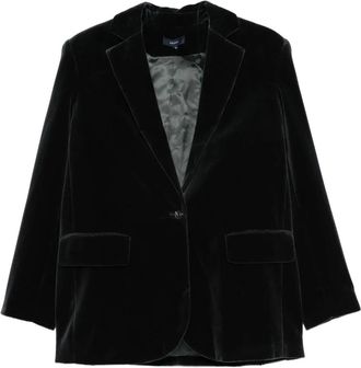 SOEUR Soeur, Damen, Jacken, Grau, XSGr&ouml;&szlig;e