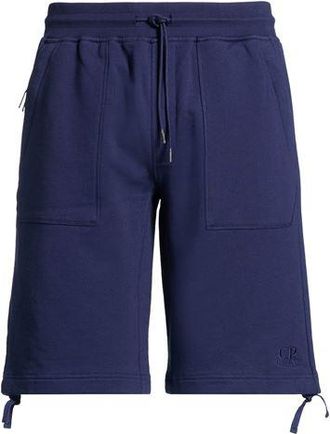 C.P. Company BAS - Shorts et bermudas sur YOOX.COM
