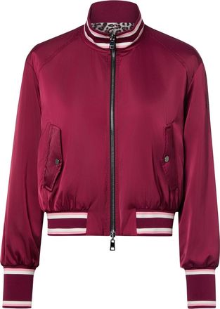 Marc Cain Jacke