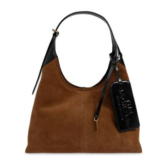 Marc Jacobs G&uuml;rteltasche - - Bags - Damen - Braun - ONE SIZE