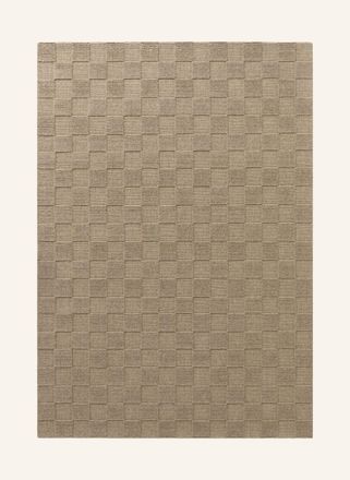 Villeroy & Boch Teppich Villeroy Boch 1766 beige