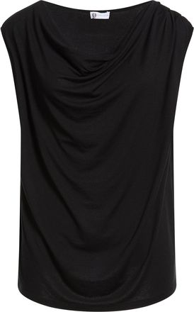 Diana Gallesi TOPS - T-shirts auf YOOX.COM