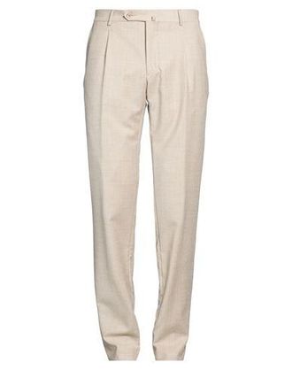 Paoloni BAS - Pantalons sur YOOX.COM