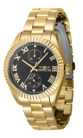 Invicta Specialty 47443 Damenuhr - 36mm