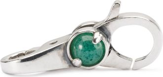 Trollbeads Glücksbringer