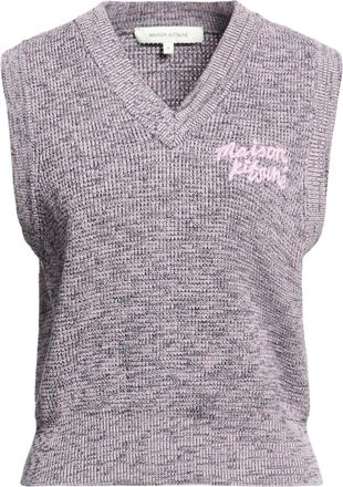 Maison Kitsun&eacute; STRICKWAREN - Pullover auf YOOX.COM