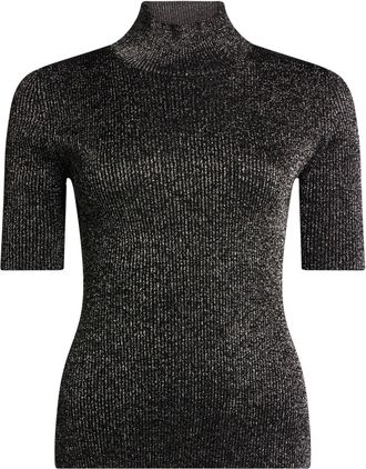 Missoni STRICKWAREN - Rollkragenpullover auf YOOX.COM