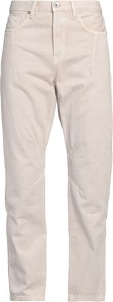 Eleventy HOSEN & RÖCKE - Jeanshosen auf YOOX.COM