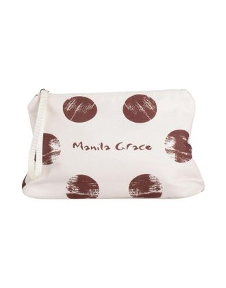 Manila Grace TASCHEN - Handtaschen auf YOOX.COM