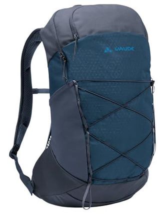 Vaude Sac &agrave; dos unisexe Agile Air 20