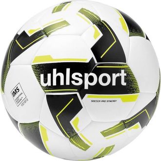 Uhlsport Ball SOCCER PRO SYNERGY