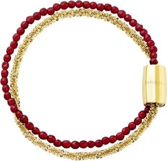 Breil Kette