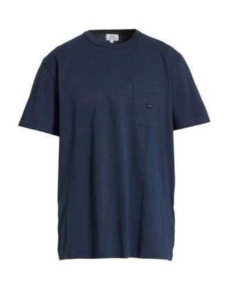 Woolrich TOPS - T-shirts auf YOOX.COM