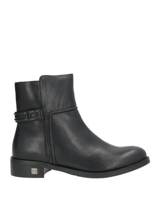 Laura Biagiotti SCHUHE - Stiefeletten auf YOOX.COM