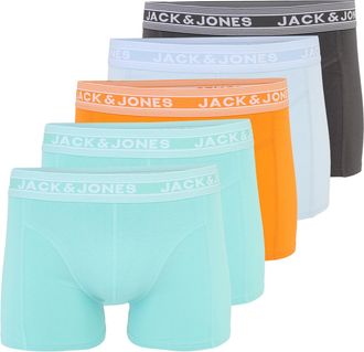 Jack & Jones Boxershorts JACHUSH