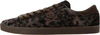 Scalpers Schenry Animal Sneakers W