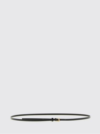 Tom Ford Ceinture Femme couleur Noir