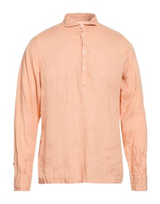 Altea TOPS - Hemden auf YOOX.COM