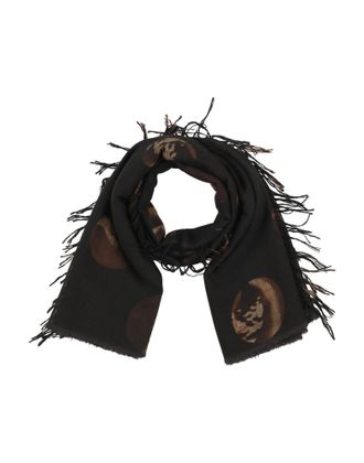 Uma Wang ACCESSOIRES - Schals auf YOOX.COM