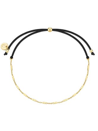 Glanzstücke München Armband