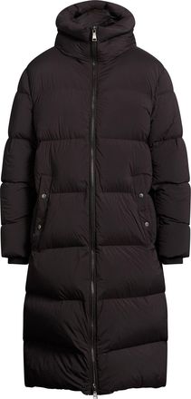 Add JACKEN & M&Auml;NTEL - Pufferjacken & Daunenjacken auf YOOX.COM