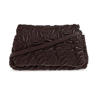 Munthe Foluke Bag - - Bags - Damen - Braun - ONE SIZE