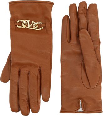 Valentino Garavani ACCESSOIRES - Handschuhe auf YOOX.COM
