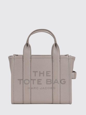 Marc Jacobs Handtasche MARC JACOBS Damen Farbe Charcoal