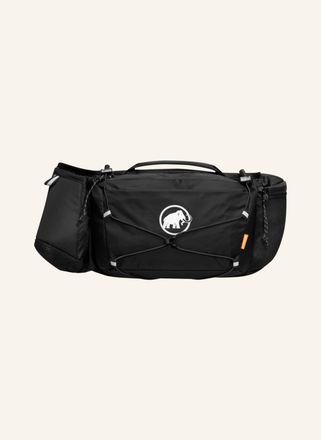 Mammut Mammut Lithium Waistpack schwarz