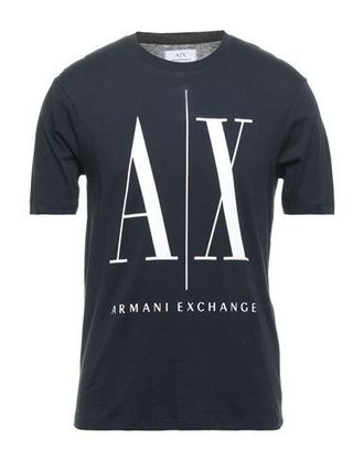 A|X Armani Exchange TOPS - T-shirts sur YOOX.COM