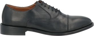 Morini SCHUHE - Schn&uuml;rschuhe auf YOOX.COM