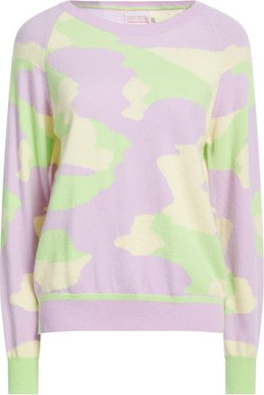 Brodie STRICKWAREN - Pullover auf YOOX.COM