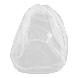 BESPORTBLE Sitzsack Einsatz 90X110cm Innenbezug f&uuml;r Sitzs&auml;cke und Tatami Sofas Atmungsaktives Netzgewebe Leichter Ersatz Innensack ohne F&uuml;llung Pflegeleicht f&uuml;r 