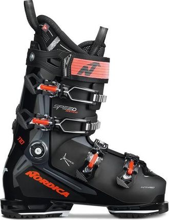 Nordica Herren SPEEDMACHINE 3 110 (GW)