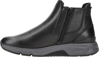 Gabor Boots