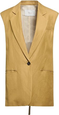 Tela ANZ&Uuml;GE und CO-ORDS - Blazers auf YOOX.COM