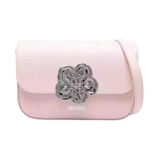 Kenzo Damen, Taschen, Rosa, ONE SIZEGr&ouml;&szlig;e