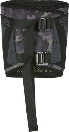 E9 Small-Nib - Knieschoner