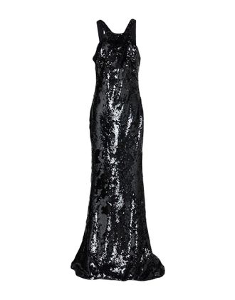 Roland Mouret KLEIDER - Maxi-Kleider auf YOOX.COM