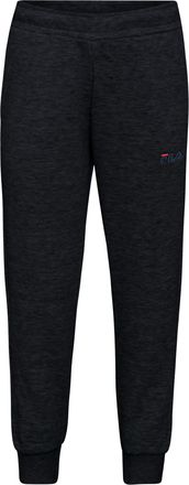 Fila BREDDORF-Black-86/92