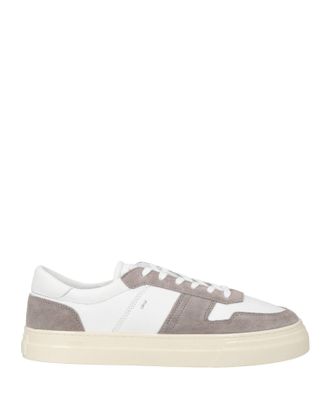 D.A.T.E. SCHUHE - Sneakers auf YOOX.COM
