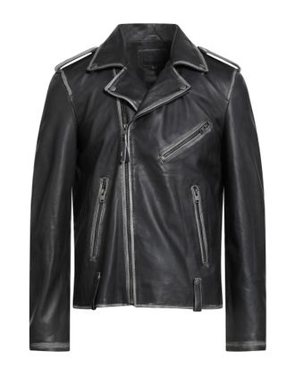 Bolongaro Trevor JACKEN & MÄNTEL - Jacken und Anoraks auf YOOX.COM