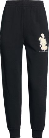 Stella McCartney HOSEN & R&Ouml;CKE - Hosen auf YOOX.COM