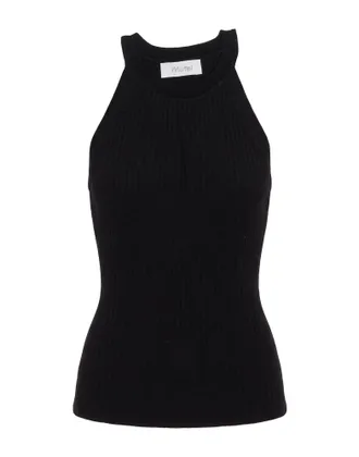 Motel TOPS - Tops auf YOOX.COM