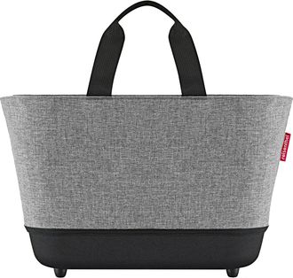 Reisenthel Shopper