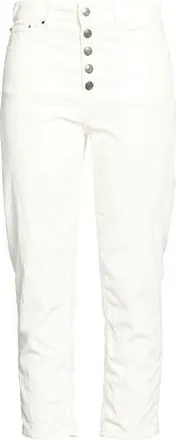 Dondup BAS - Pantalons sur YOOX.COM