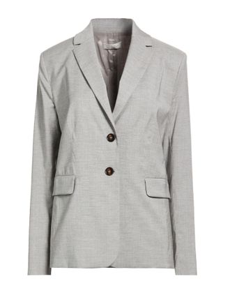 Antonelli ANZ&Uuml;GE und CO-ORDS - Blazers auf YOOX.COM