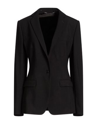 Dolce & Gabbana ANZ&Uuml;GE und CO-ORDS - Blazers auf YOOX.COM