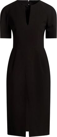 Bcbgmaxazria KLEIDER - Midi-Kleider auf YOOX.COM