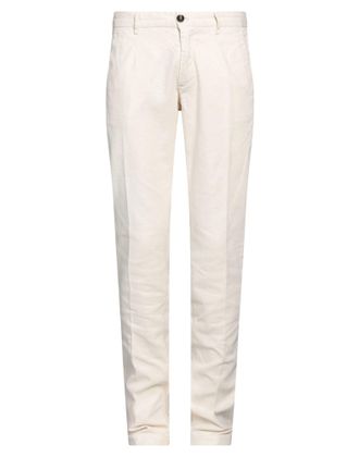 S.B. Concept HOSEN & RÖCKE - Hosen auf YOOX.COM